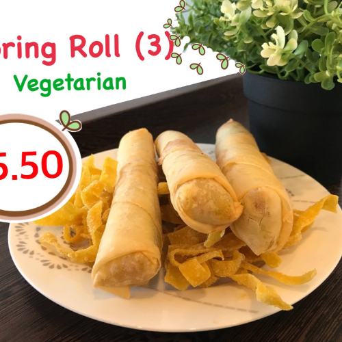 Lime Thai Express | ABERFOYLE PARK | ORDER ONLINE | Takeaway | TuckerFox AU