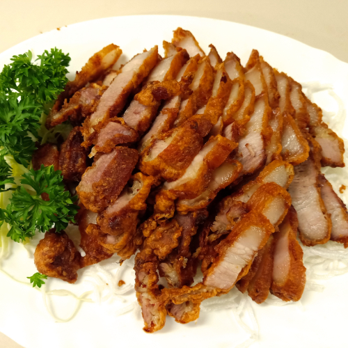 Happy Union Restaurant | KARDINYA | ORDER ONLINE | Takeaway | TuckerFox