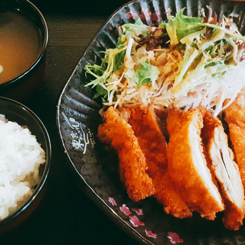 Tokyo Table (Hawthorn) | Order Online | Pickup | TuckerFox