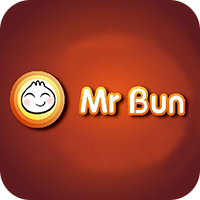 Mr Bun Perth, Order Online Takeaway | TuckerFox AU
