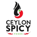 Ceylon Spicy Foods Tullamarine, Order Online Takeaway | TuckerFox AU